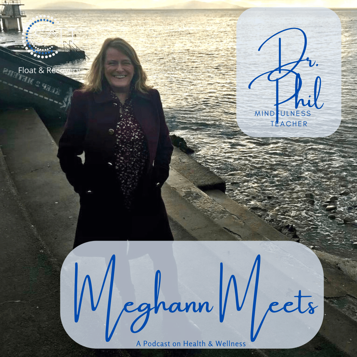 Meghann Meets…Episode 6 – MeghannMix by Meghann Scully